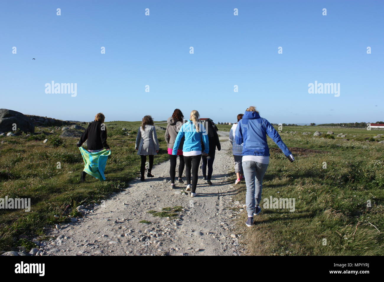 Power to women hi-res stock photography and images - Alamy