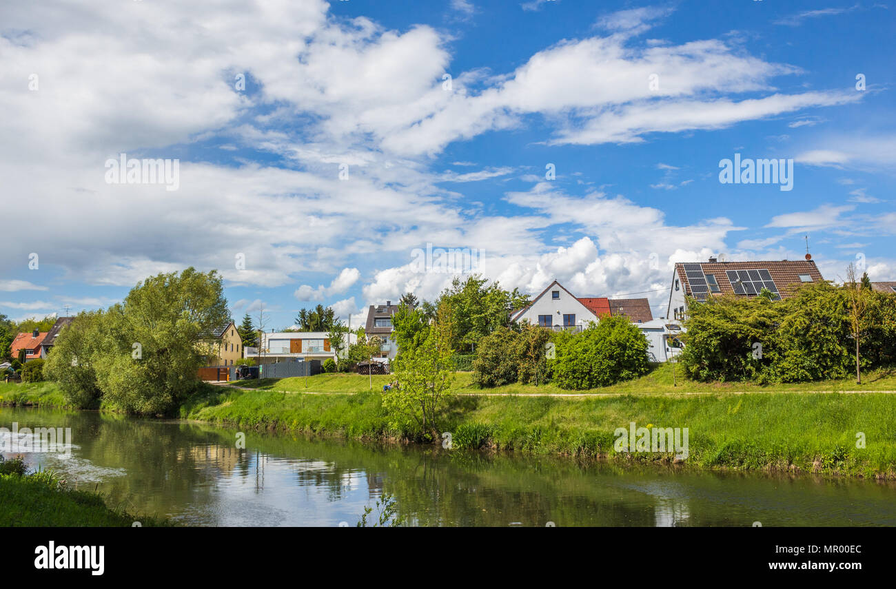 Nidda Stock Photos & Nidda Stock Images - Alamy