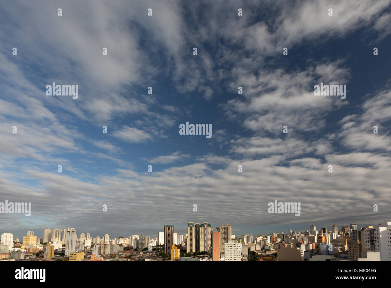 Cambuci sao paulo hi-res stock photography and images - Alamy