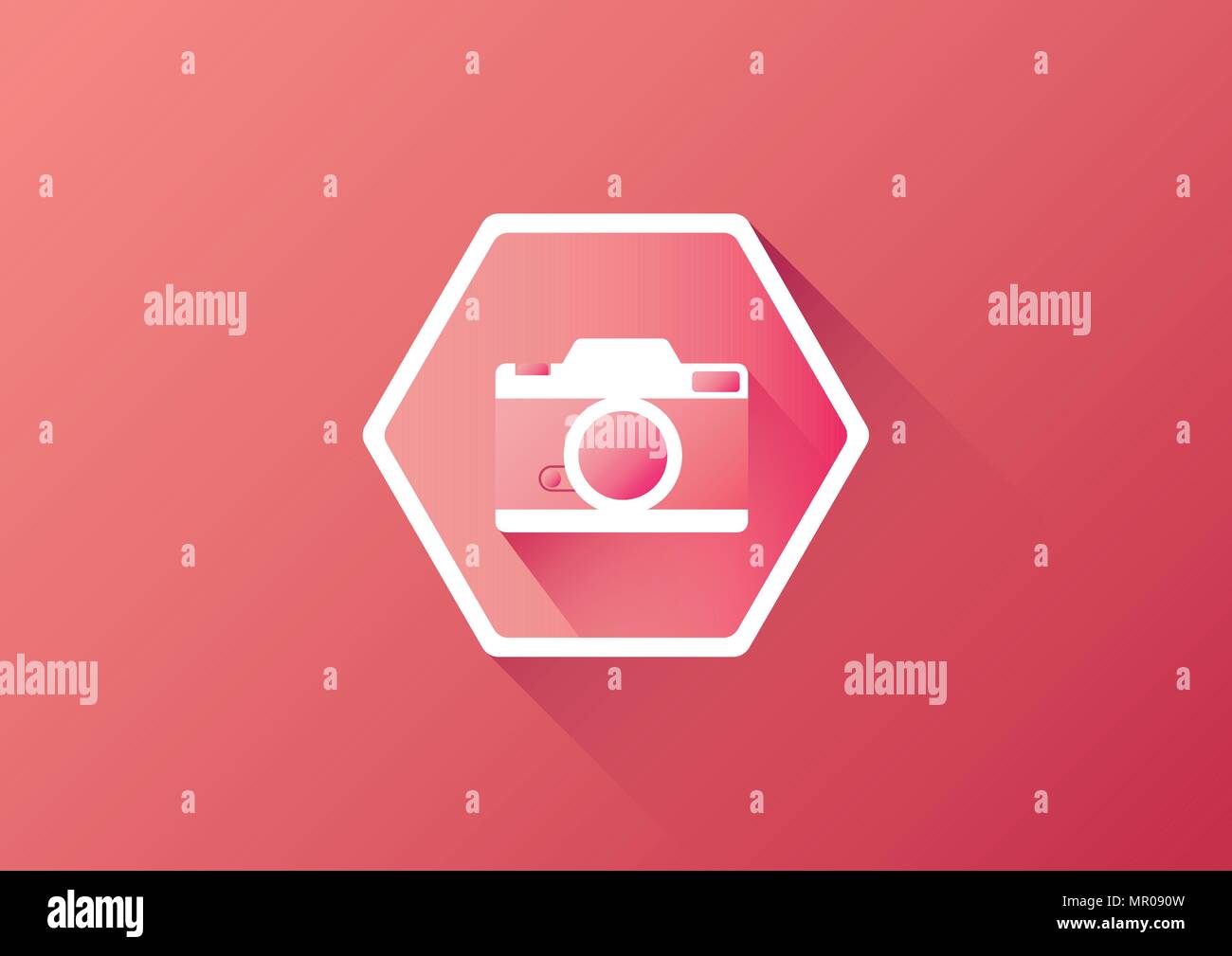 Vector images hi-res stock photography and images - Alamy