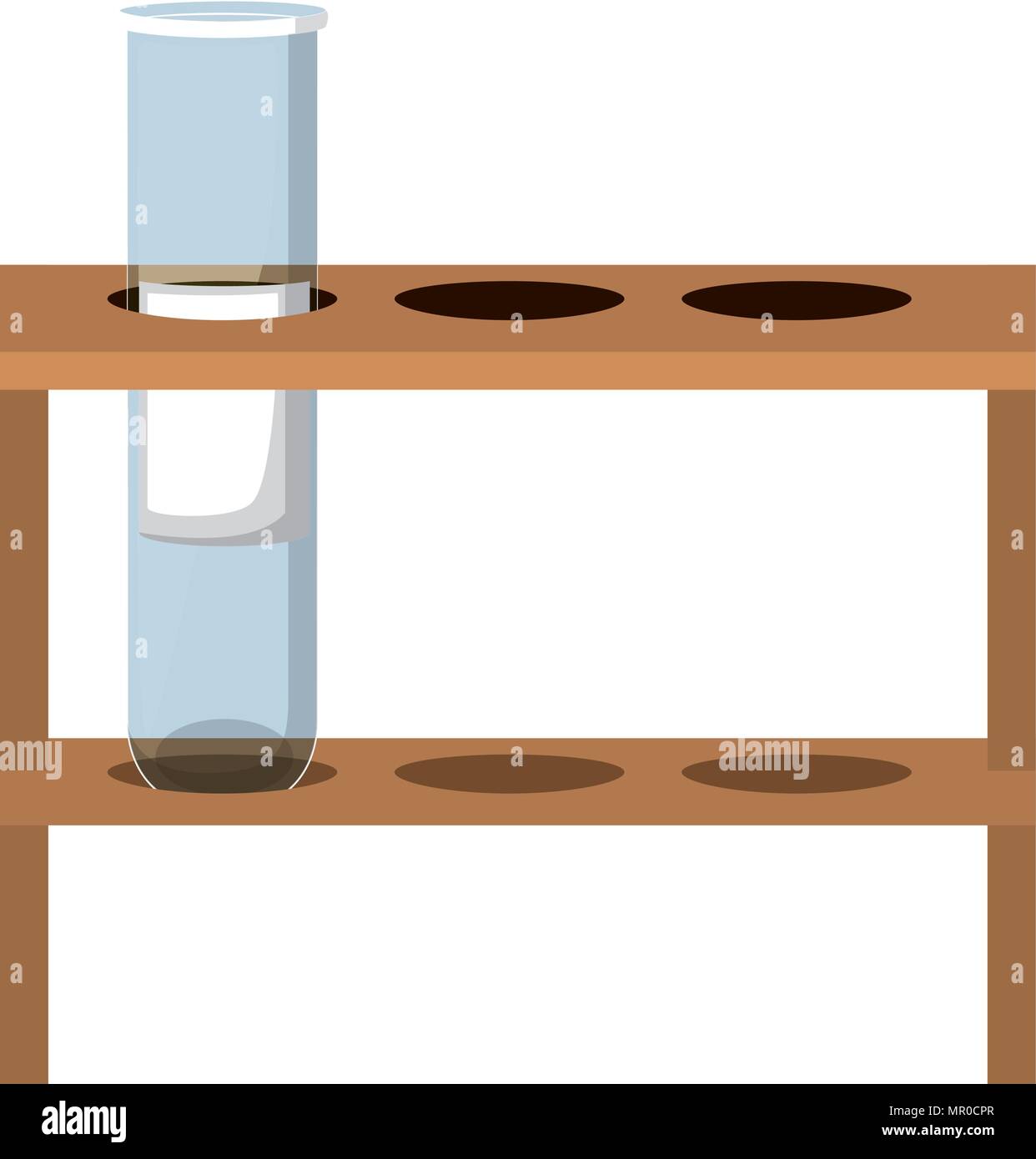 Baker pharmacy hi-res stock photography and images - Alamy