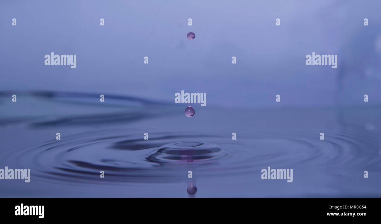 Random photography hi-res stock photography and images - Alamy