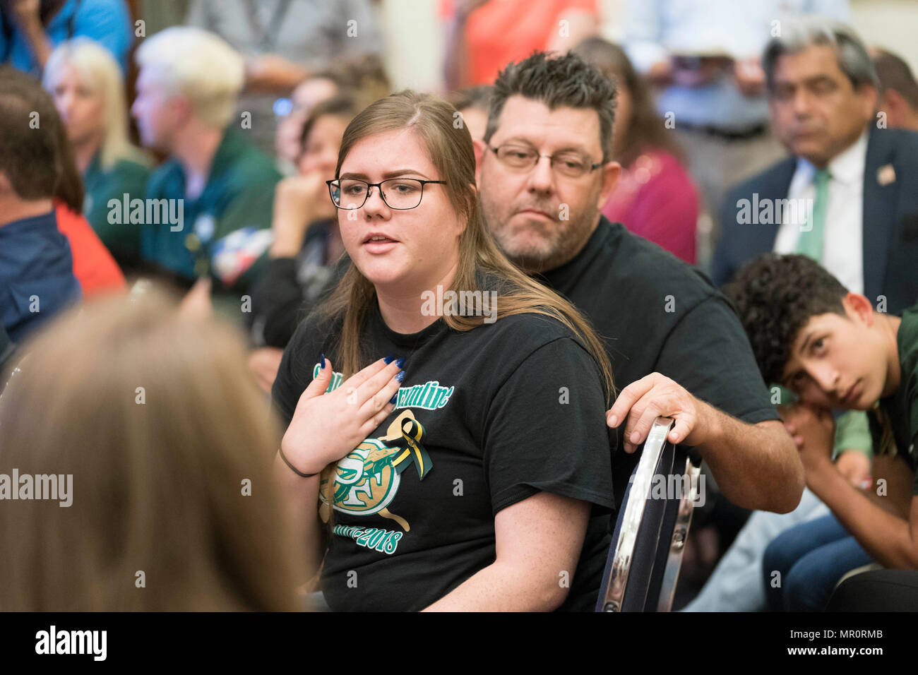 Grace johnson hi-res stock photography and images - Alamy