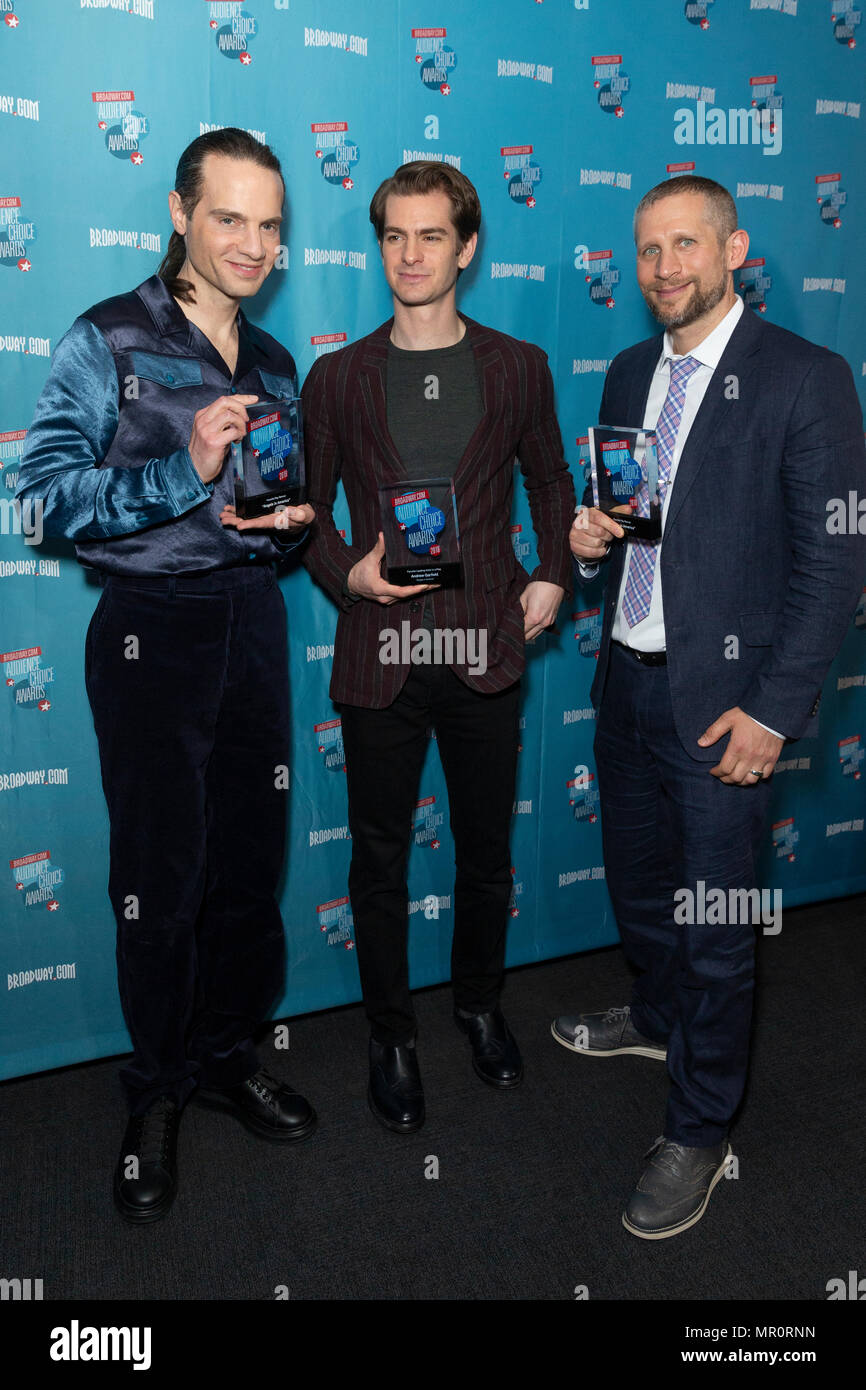 Jordan garfield hi-res stock photography and images - Alamy