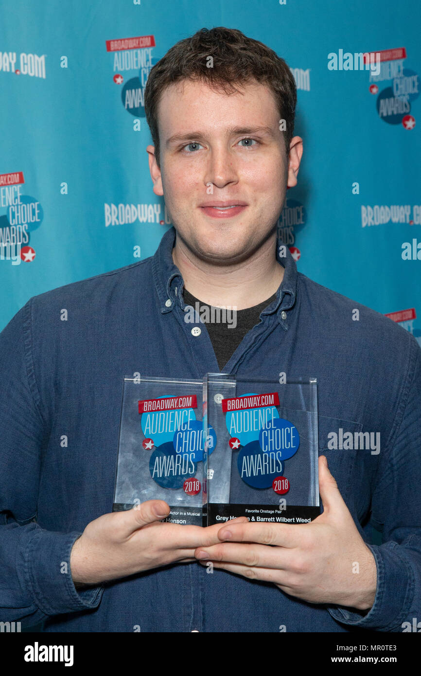 Grey henson hi-res stock photography and images - Alamy