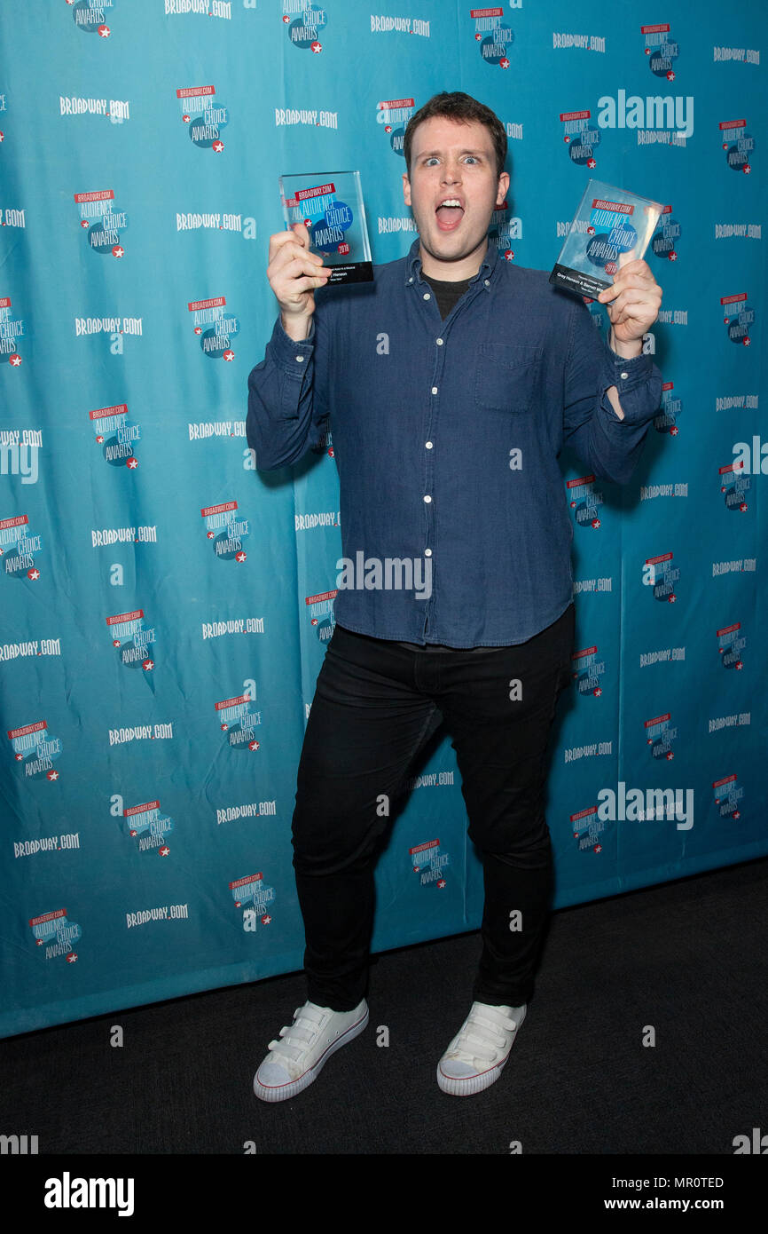 Grey henson hi-res stock photography and images - Alamy