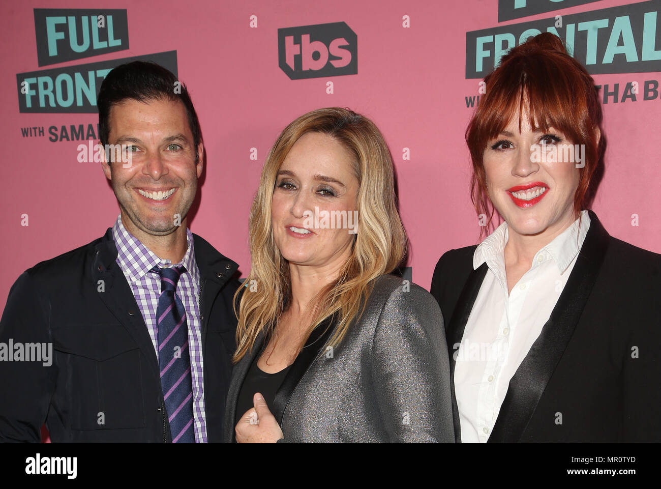 Beverly Hills, CA, USA. 24th May, 2018. 24 May 2018- Beverly Hills ...