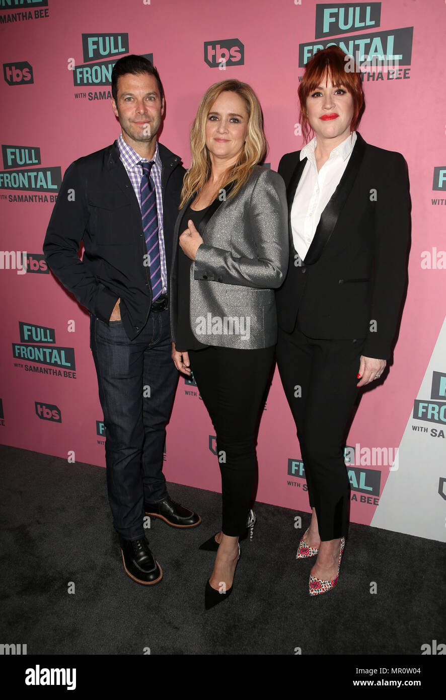 Beverly Hills, CA, USA. 24th May, 2018. 24 May 2018- Beverly Hills ...