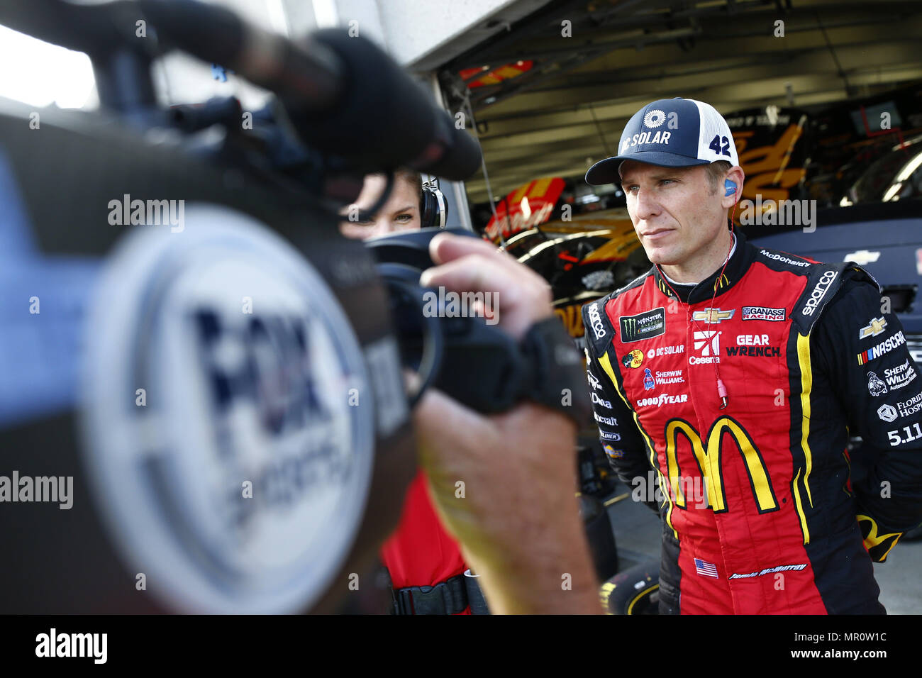 42 072 hi-res stock photography and images - Alamy