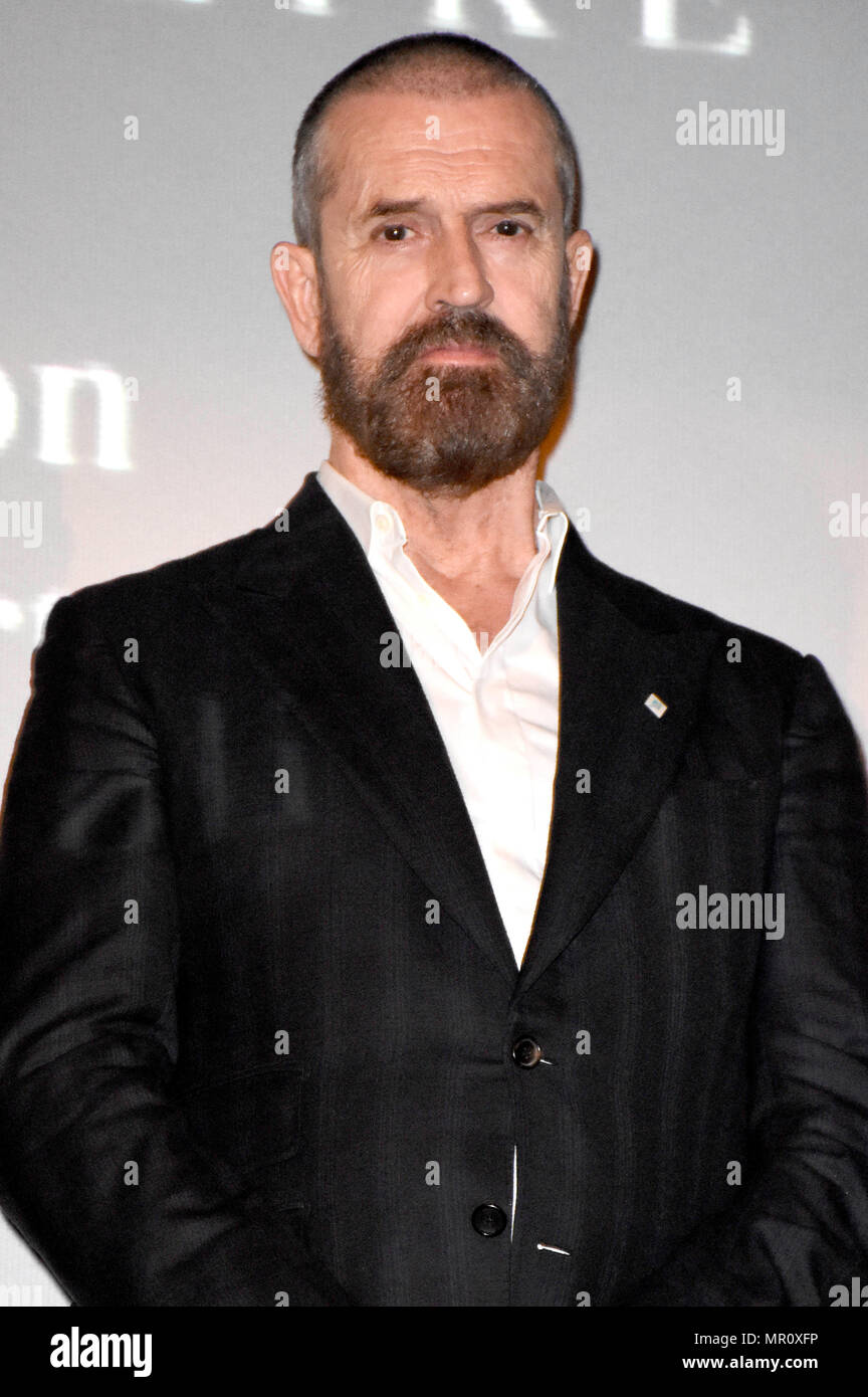 Gloria everett hi-res stock photography and images - Alamy