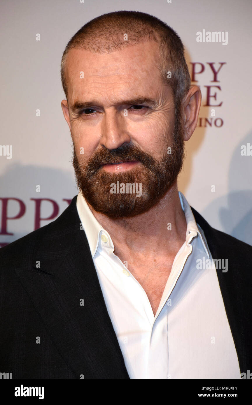 Gloria everett hi-res stock photography and images - Alamy