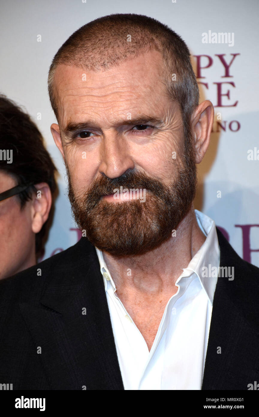 Gloria everett hi-res stock photography and images - Alamy