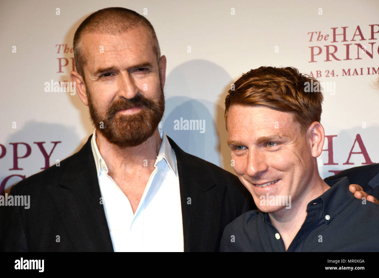 Gloria everett hi-res stock photography and images - Alamy