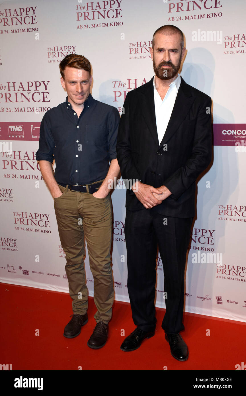 Gloria everett hi-res stock photography and images - Alamy