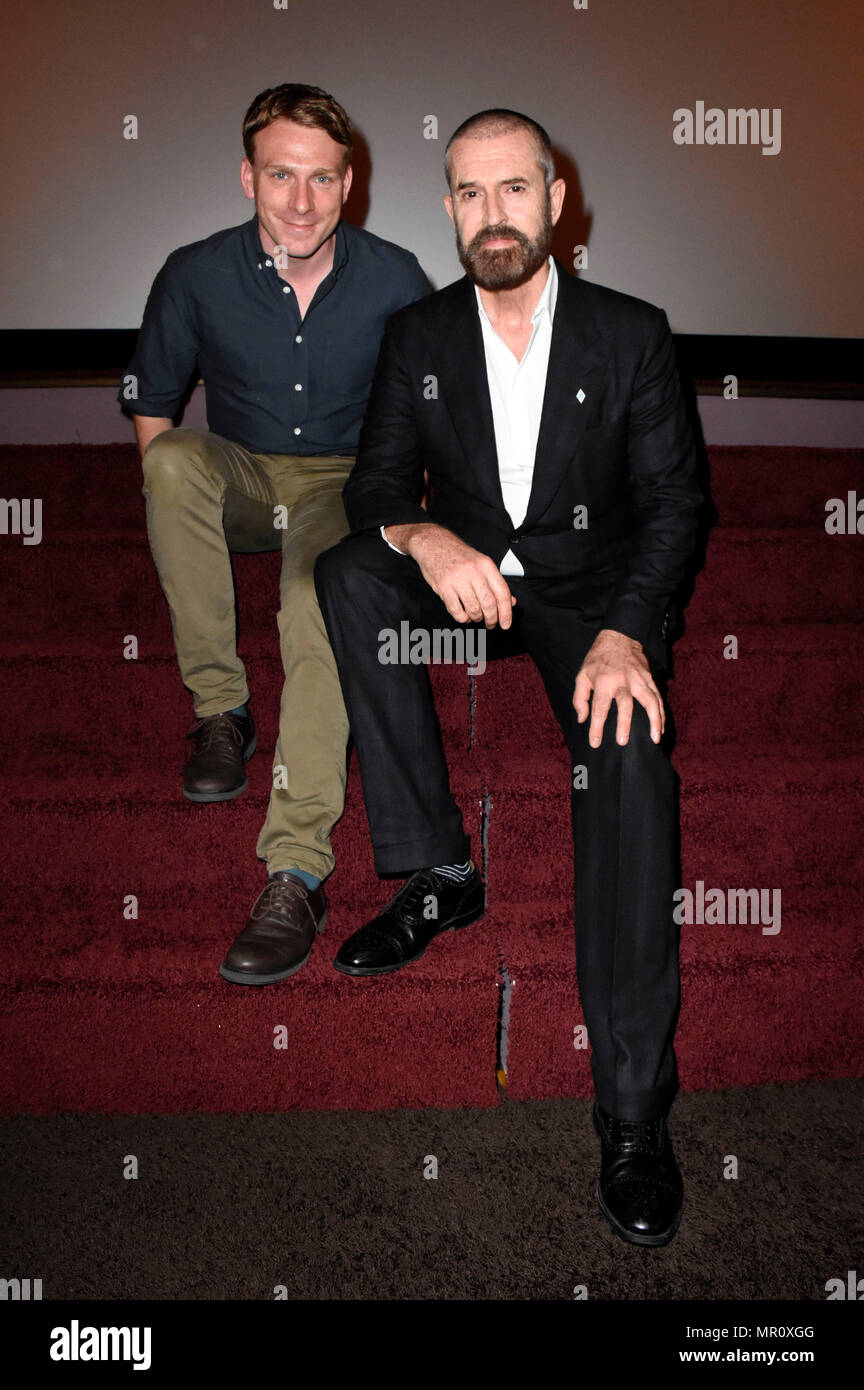 Edwin thomas hi-res stock photography and images - Alamy