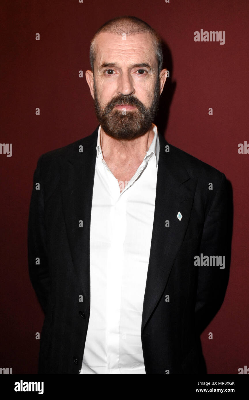 Gloria everett hi-res stock photography and images - Alamy