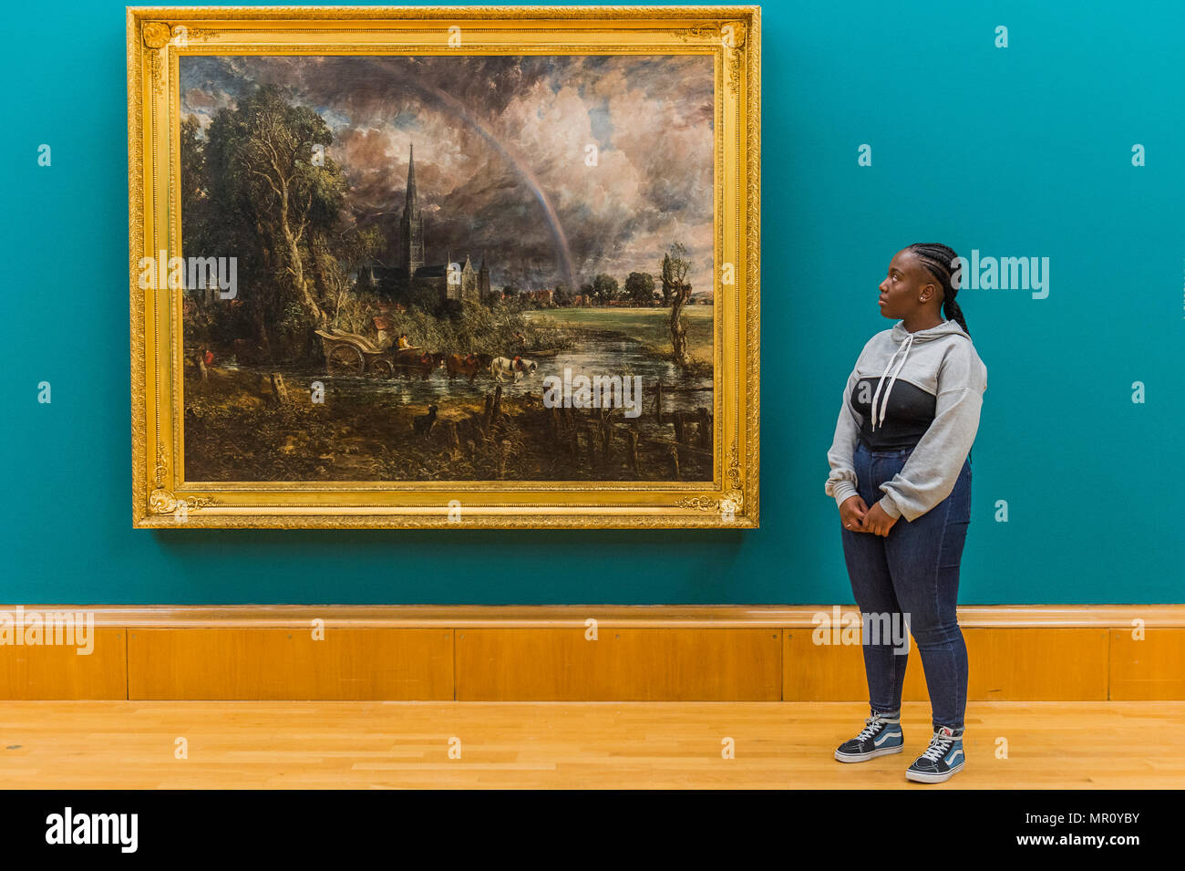 Fire bridge member hi-res stock photography and images - Alamy