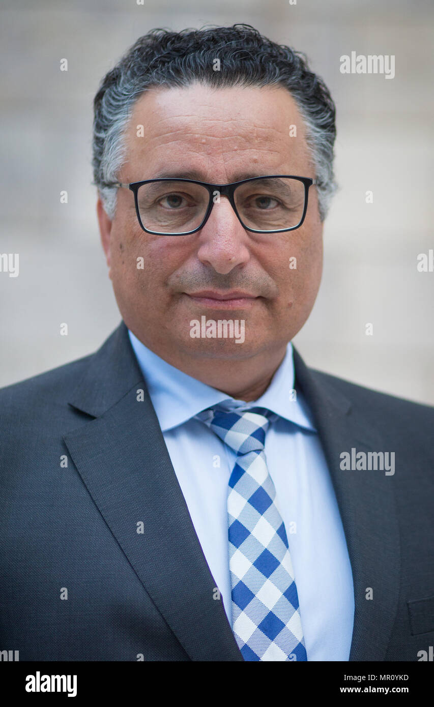Rami suliman hi-res stock photography and images - Alamy