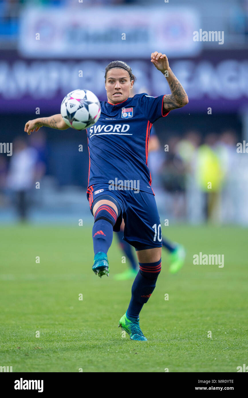 Marozsan hi-res stock photography and images - Alamy