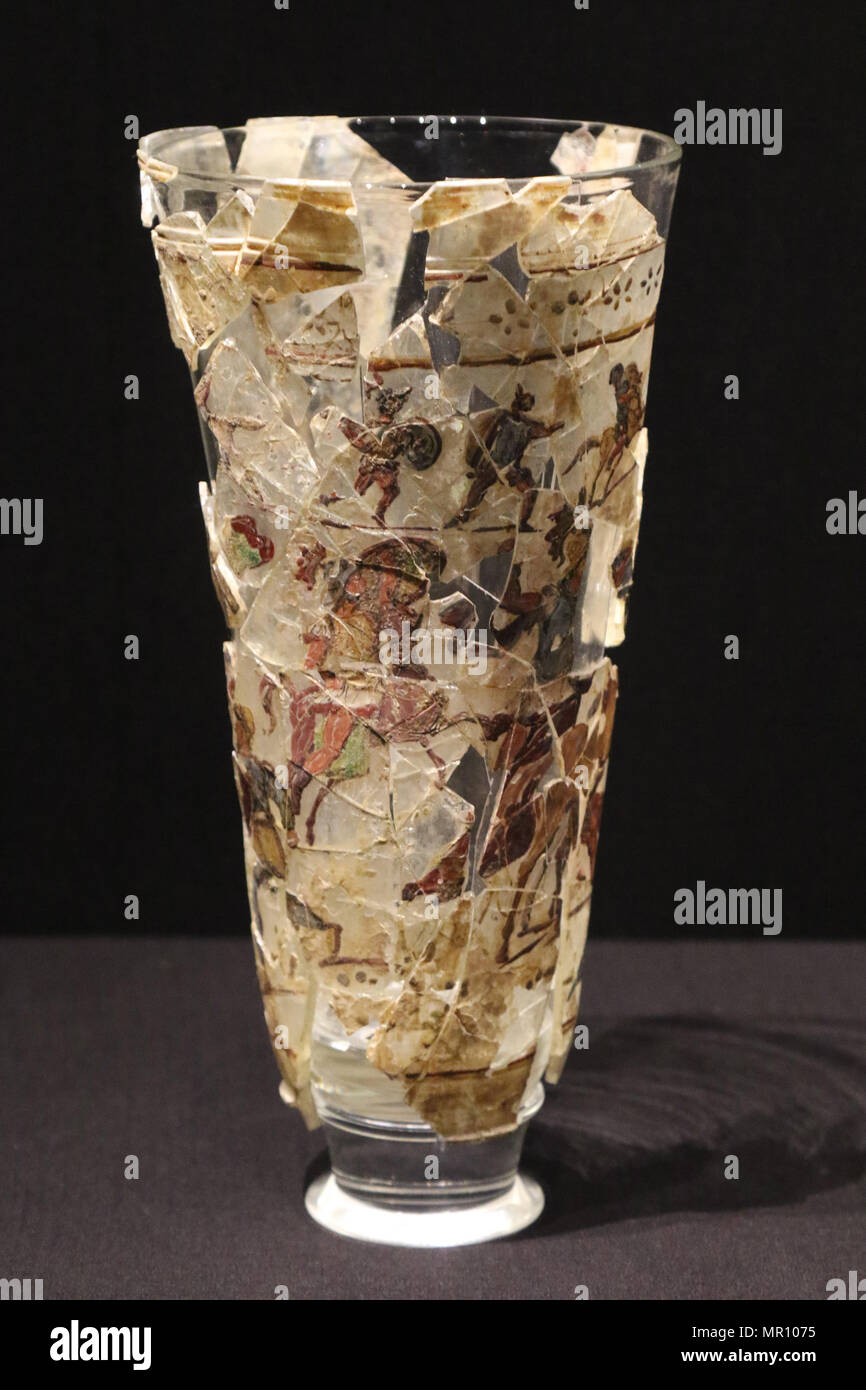 Zhengzhou, Zhengzhou, China. 25th May, 2018. Zhengzhou, CHINA-25th May ...