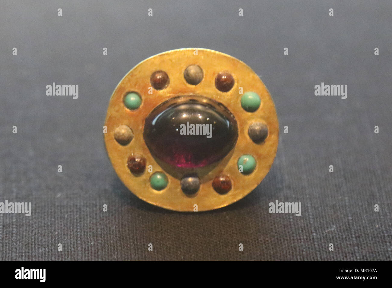 Zhengzhou, Zhengzhou, China. 25th May, 2018. Zhengzhou, CHINA-25th May ...