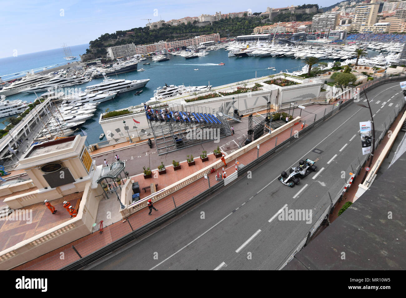 Valtteri botta hi-res stock photography and images - Alamy