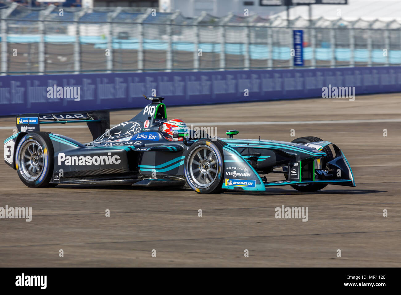 Racing driver cut out hi-res stock photography and images - Alamy