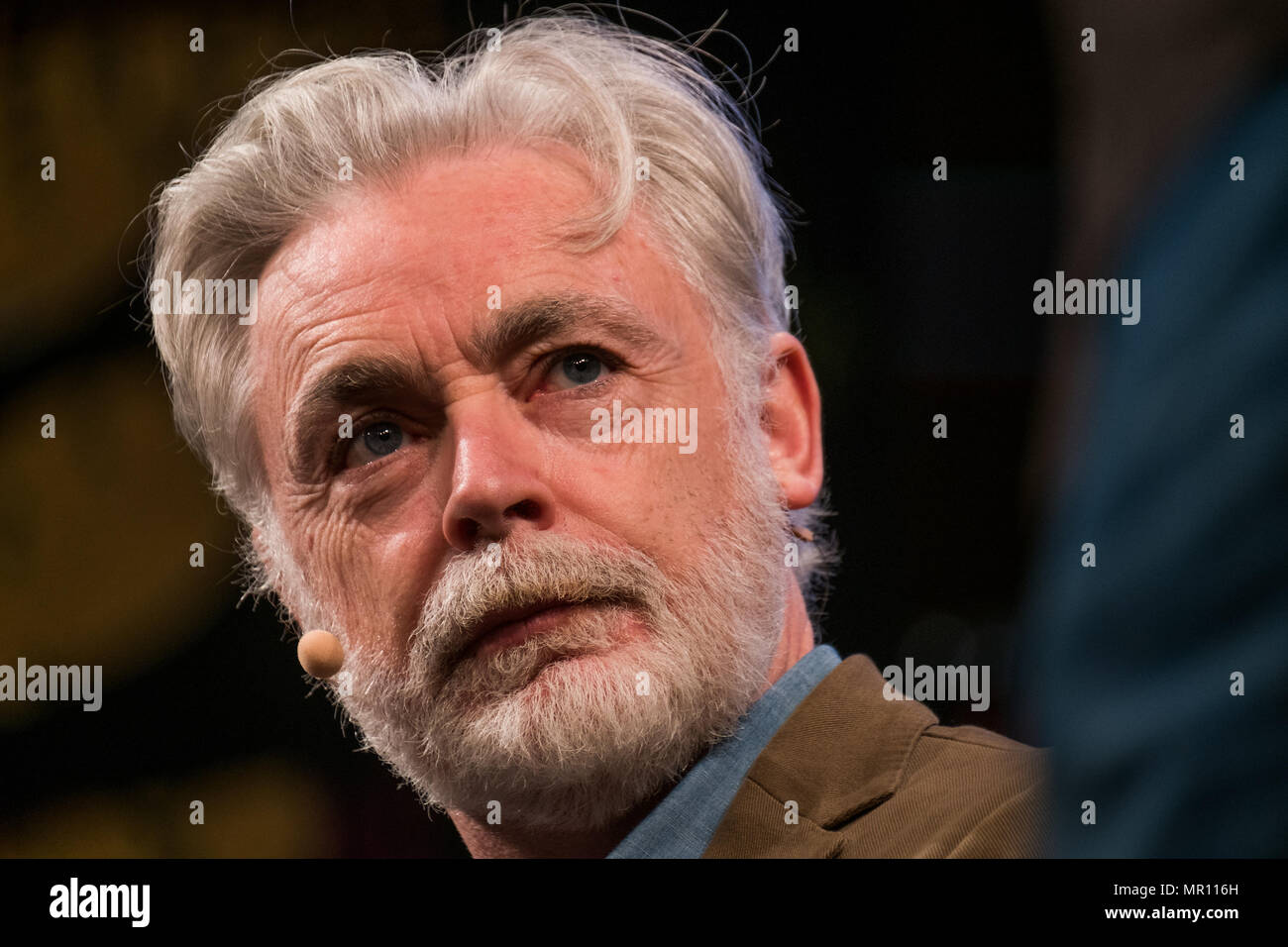 Artemis fowl books hi-res stock photography and images - Alamy