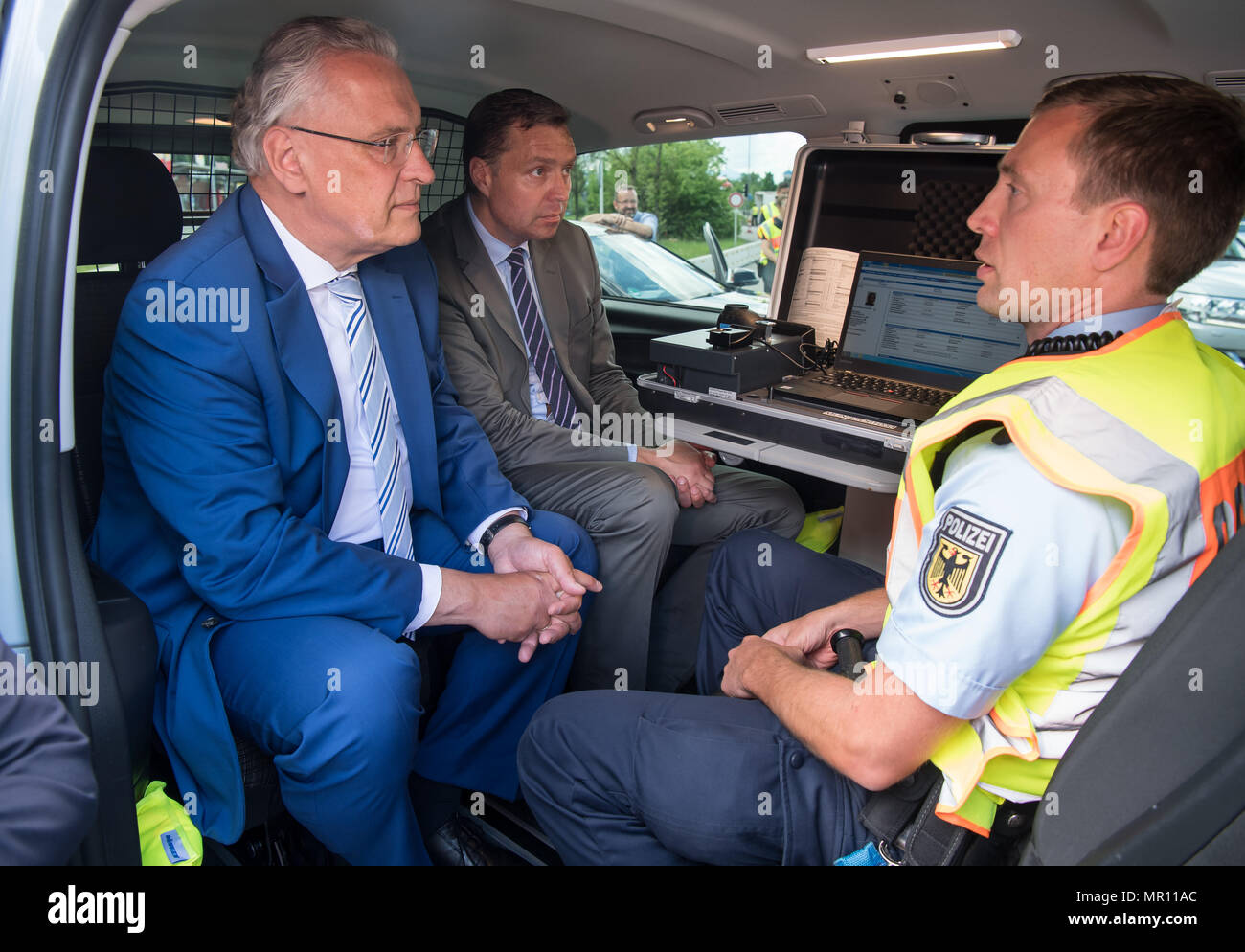 Torben wendt hi-res stock photography and images - Alamy