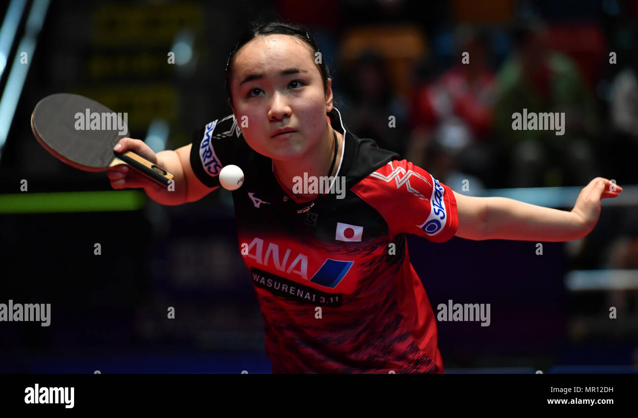 Wai ching lee hi-res stock photography and images - Alamy