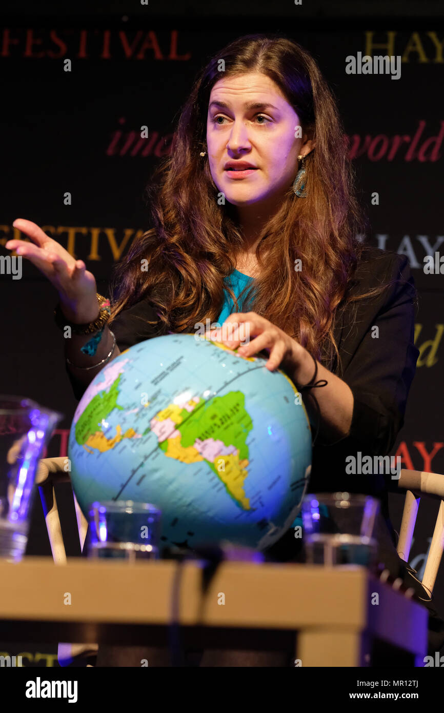 Rachel lowe hi-res stock photography and images - Alamy