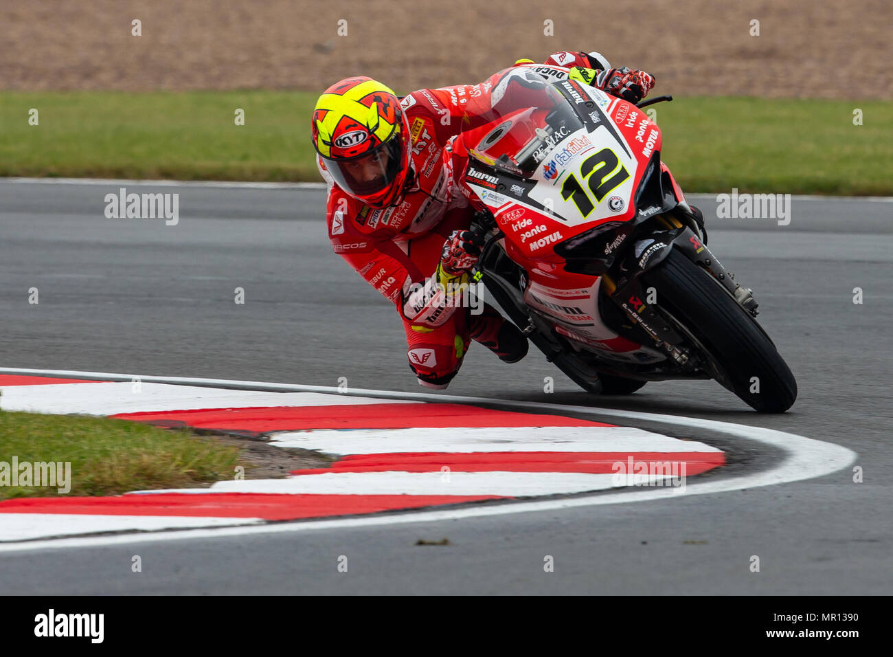 Xavi fores hi-res stock photography and images - Alamy