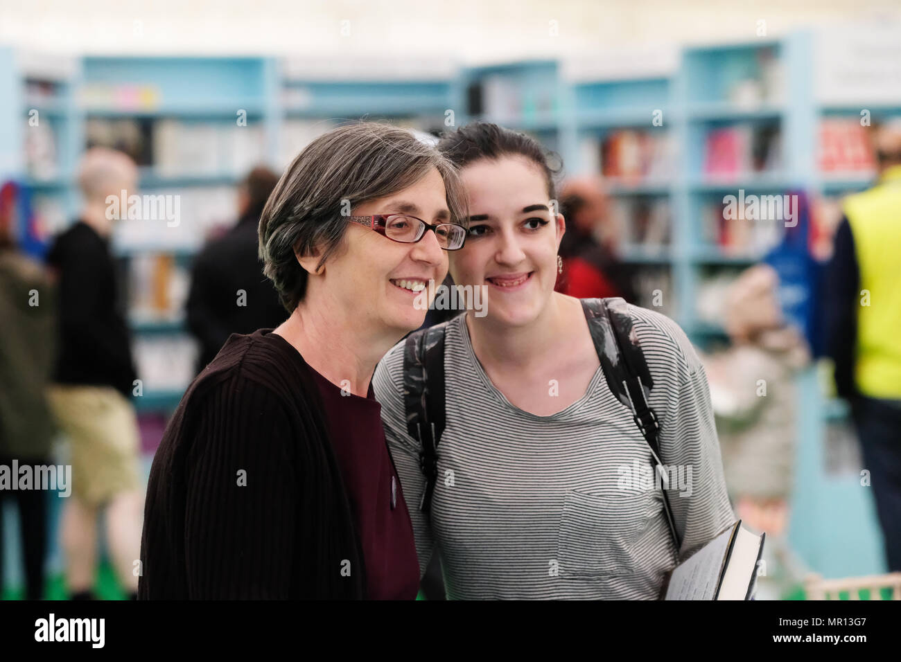 Young emmeline hi-res stock photography and images - Alamy