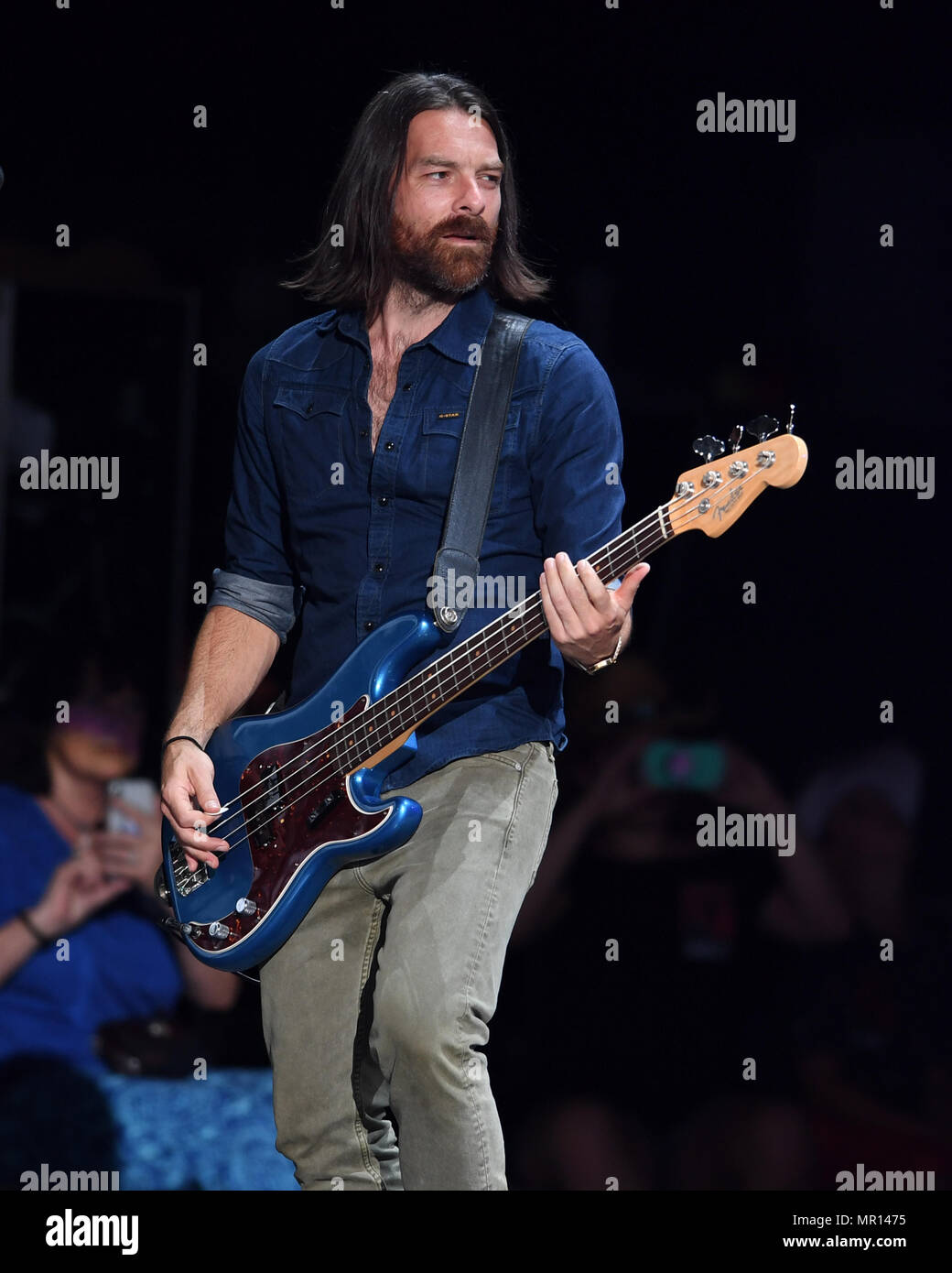 Matthew ramsey hi-res stock photography and images - Alamy