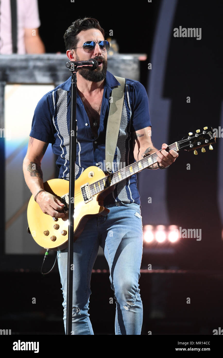 Dominion beach hi-res stock photography and images - Alamy