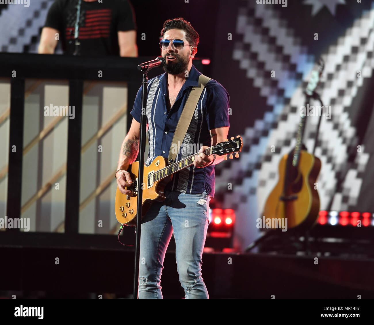 Dominion beach hi-res stock photography and images - Alamy