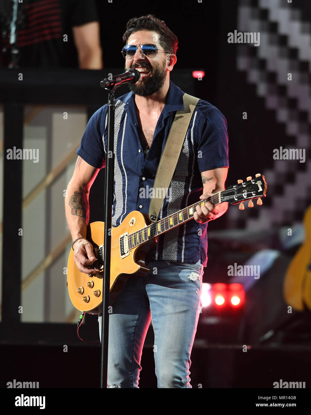 Dominion beach hi-res stock photography and images - Alamy