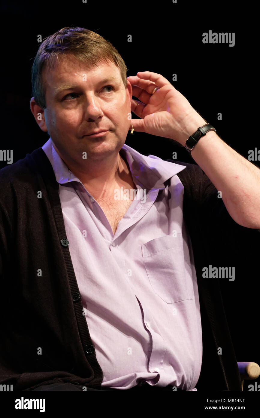 Professor danny dorling hi-res stock photography and images - Alamy