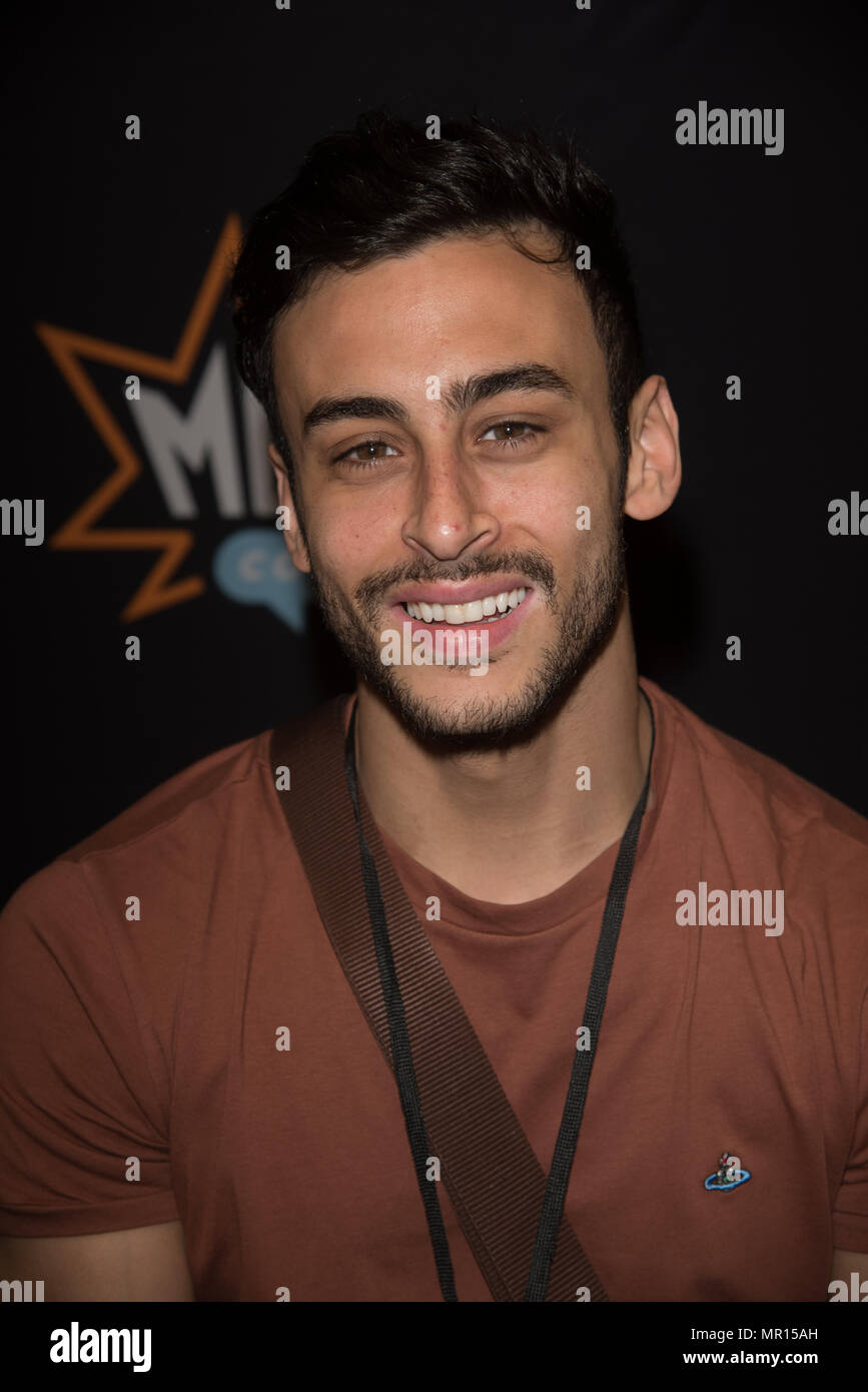 Fady elsayed hi-res stock photography and images - Alamy