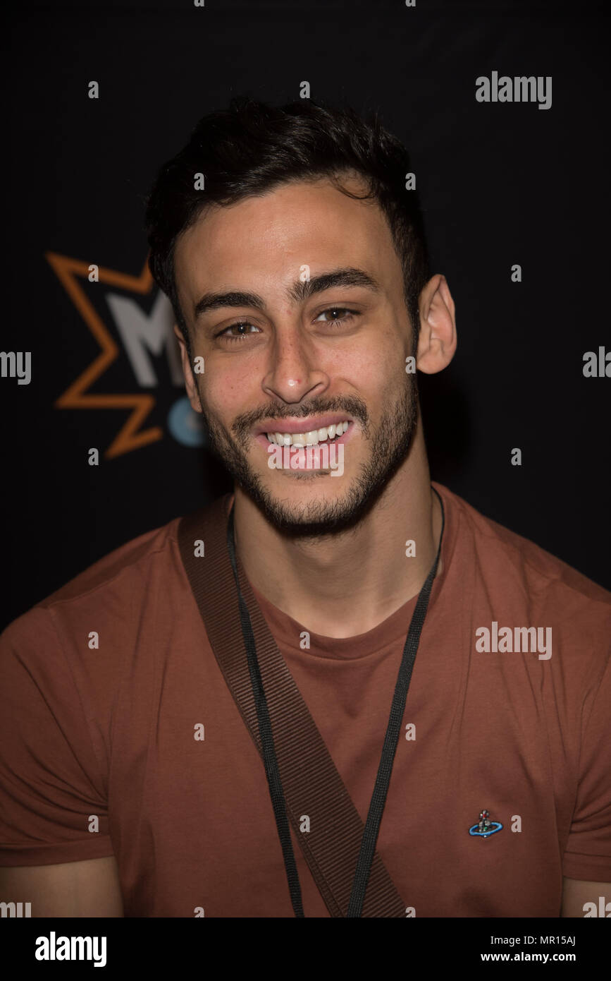 Fady elsayed hi-res stock photography and images - Alamy