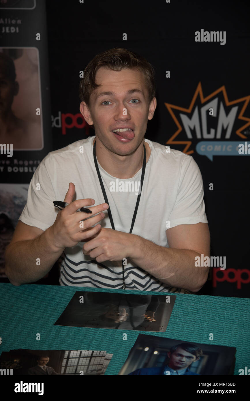 Greg austin hi-res stock photography and images - Alamy