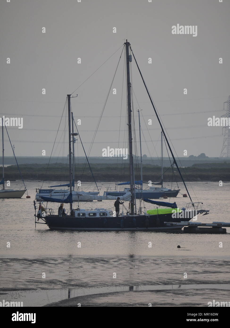 7m films hi-res stock photography and images - Alamy