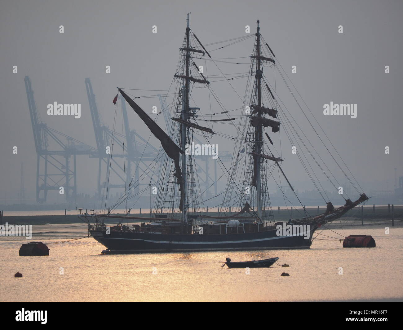 7m films hi-res stock photography and images - Alamy