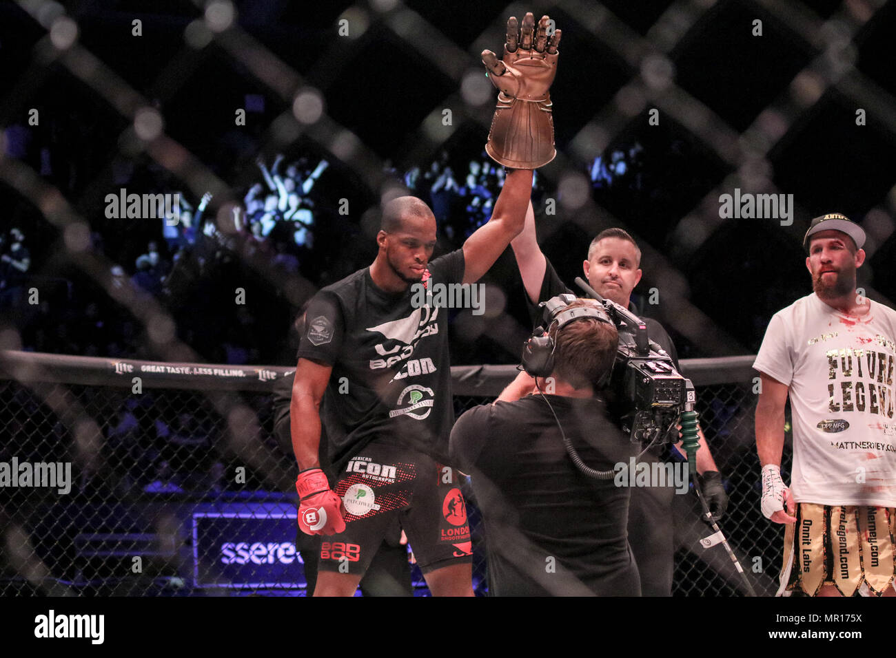 Michael cooke hi-res stock photography and images - Alamy