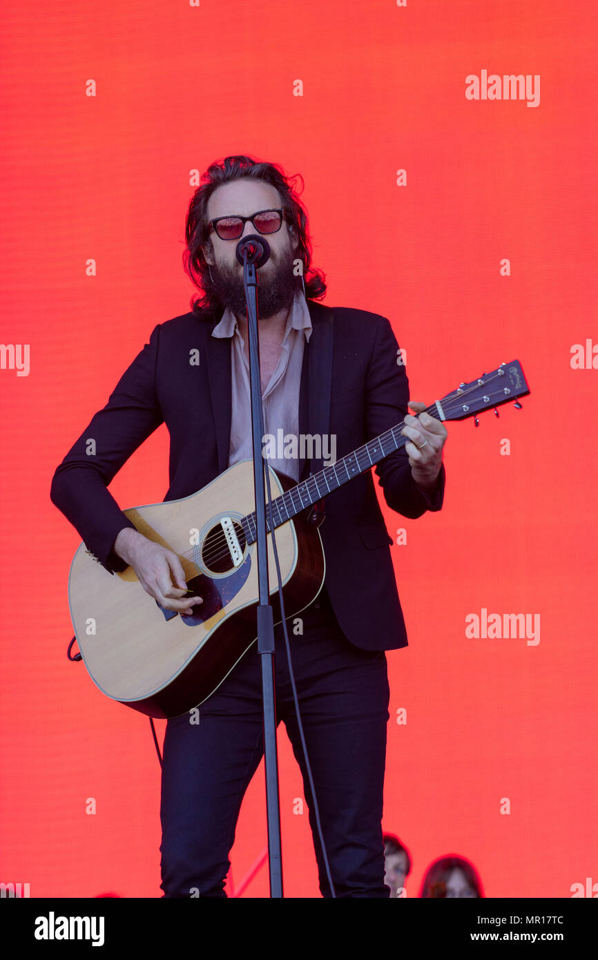 J tillman hi-res stock photography and images - Alamy