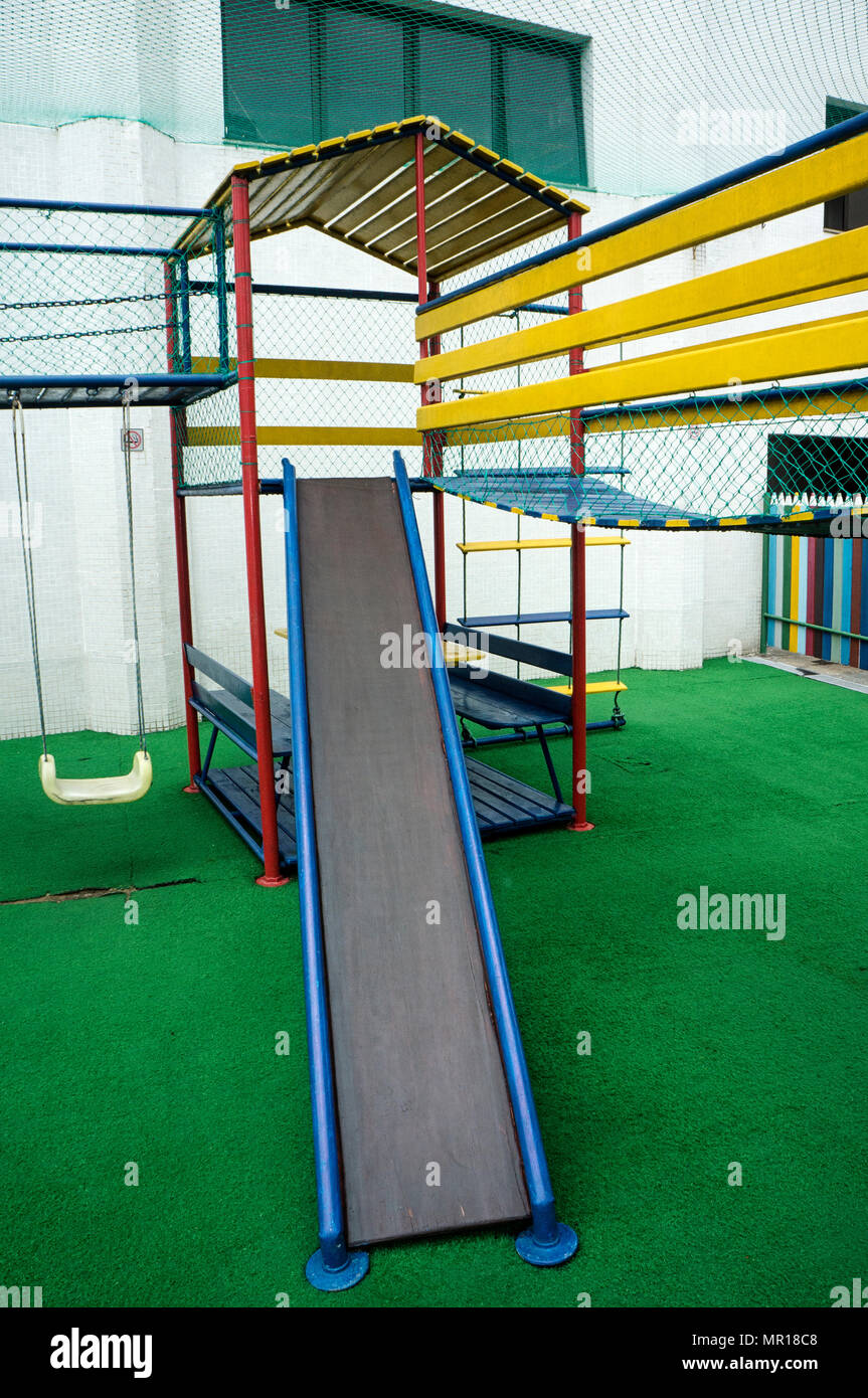 Recreation activity hi-res stock photography and images - Alamy