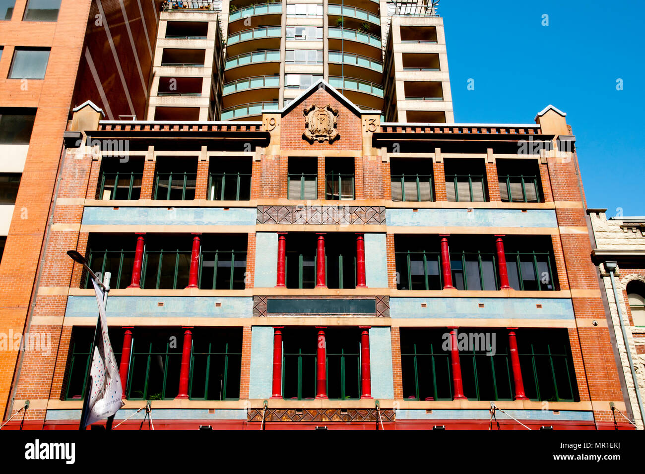 Building rocks hi-res stock photography and images - Alamy