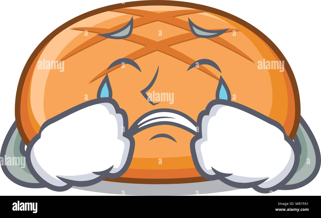 Crying beef Stock Vector Images - Alamy