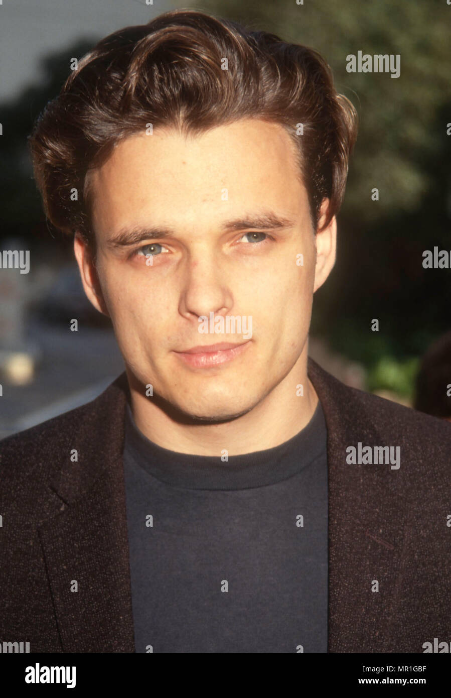 Damian Chapa Biography Celebrities Damian Chapa, Birthday: 29 October ... Damian Chapa Biography Celebrities Damian Chapa, Birthday: 29 October ...