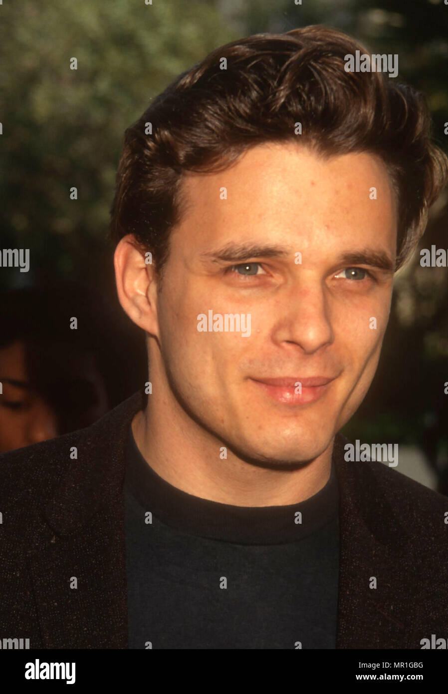 Damian Chapa Biography Damian Chapa Biography